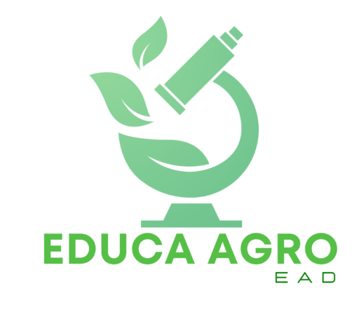 Cursos Agrícola e Agropecuária – Educa Agro EAD
