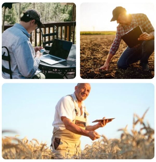 HOME - Educa Agro Ead